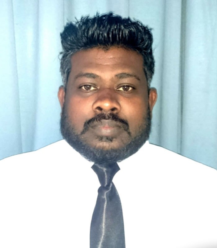 Java Institute for Advanced Technology