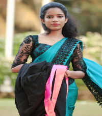 Java Institute for Advanced Technology