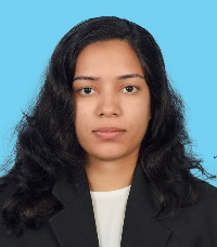 Java Institute for Advanced Technology