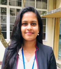 Java Institute for Advanced Technology