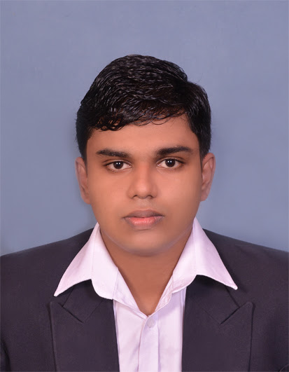 Java Institute for Advanced Technology