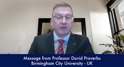 Java Institute for Advanced Technology