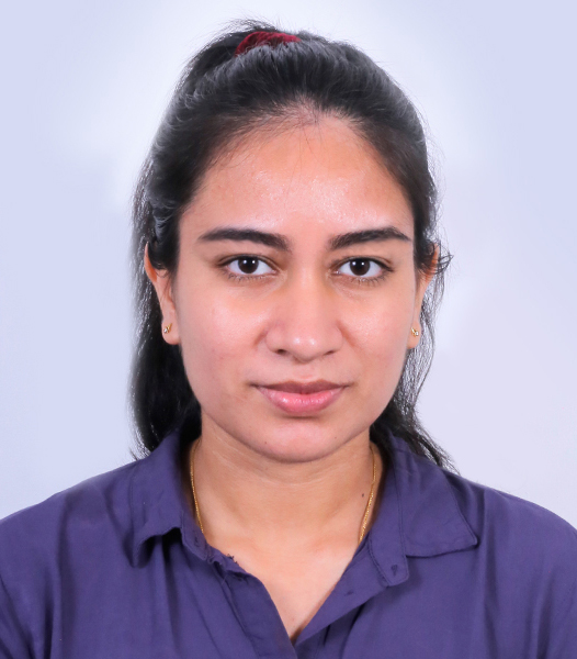 Java Institute for Advanced Technology