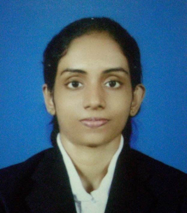 Java Institute for Advanced Technology