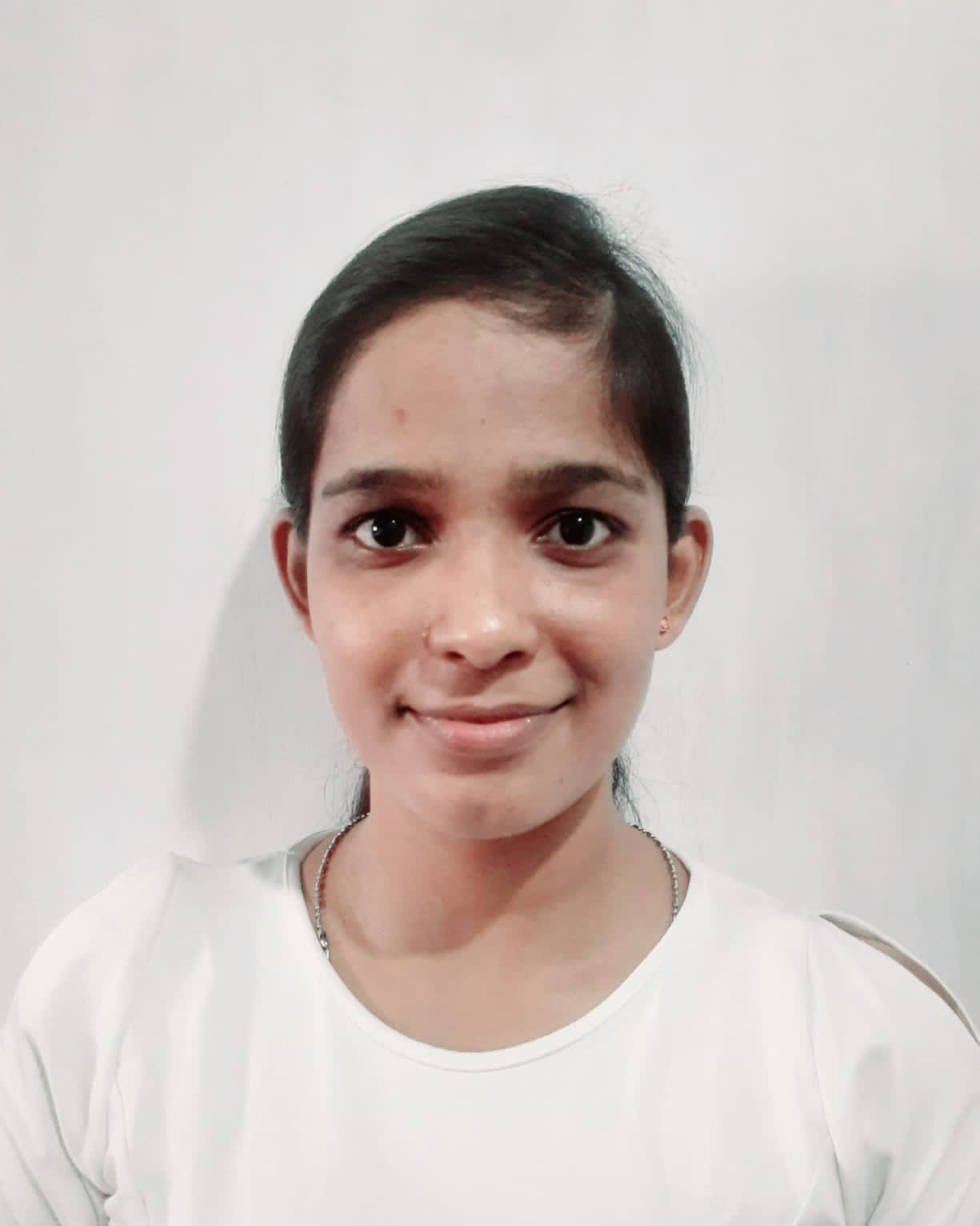 Java Institute for Advanced Technology