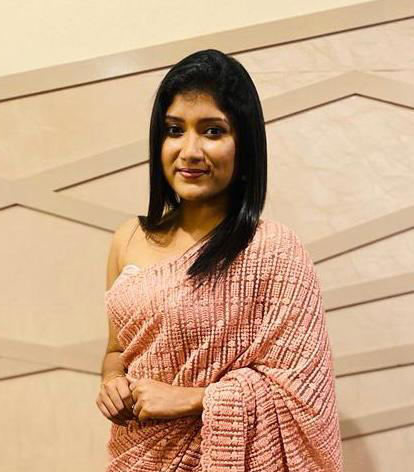 Java Institute for Advanced Technology