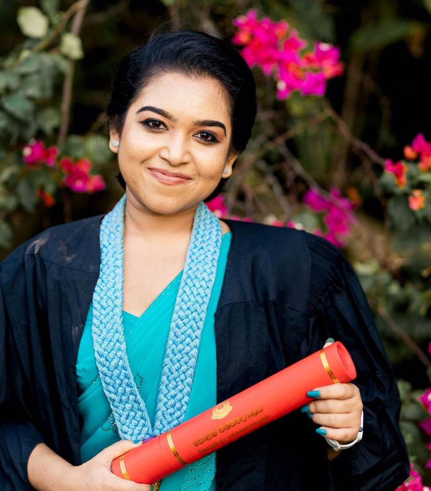 Java Institute for Advanced Technology