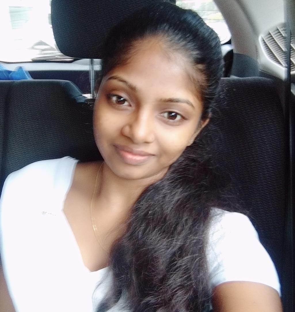 Java Institute for Advanced Technology