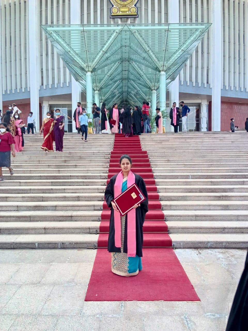 Java Institute for Advanced Technology