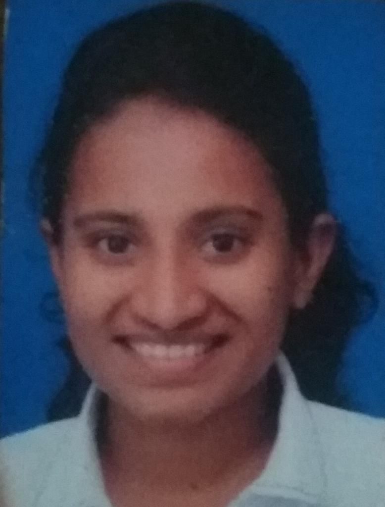 Java Institute for Advanced Technology