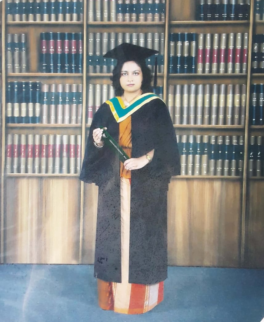 Java Institute for Advanced Technology