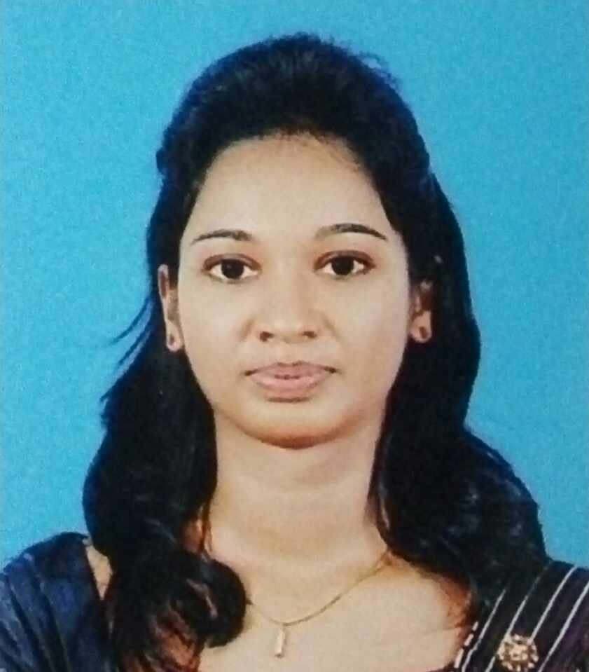 Java Institute for Advanced Technology