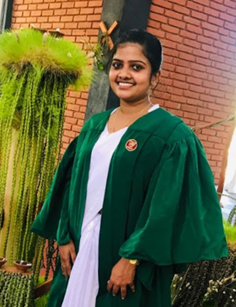 Java Institute for Advanced Technology