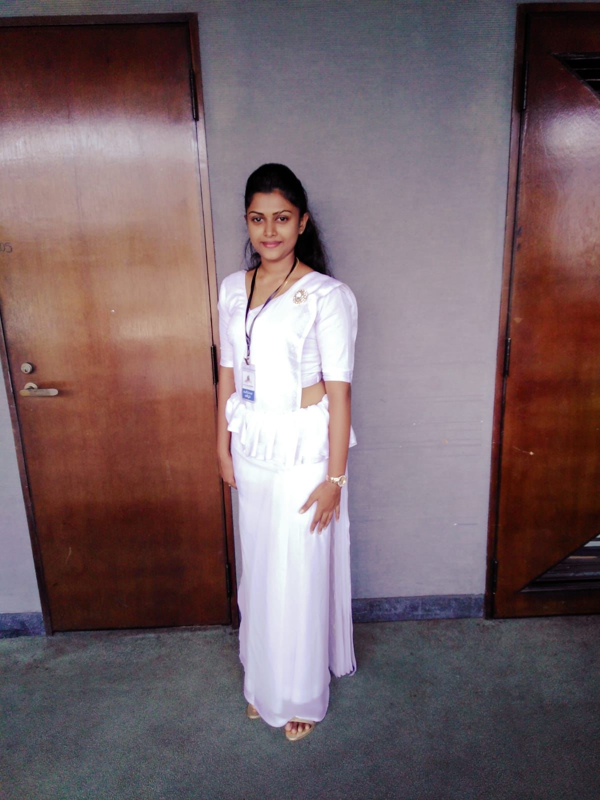 Java Institute for Advanced Technology