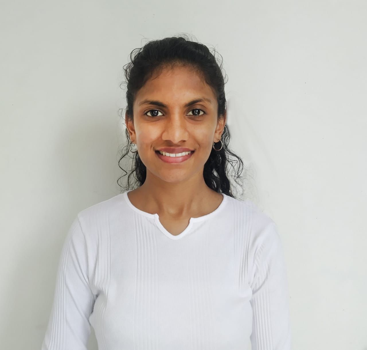 Java Institute for Advanced Technology