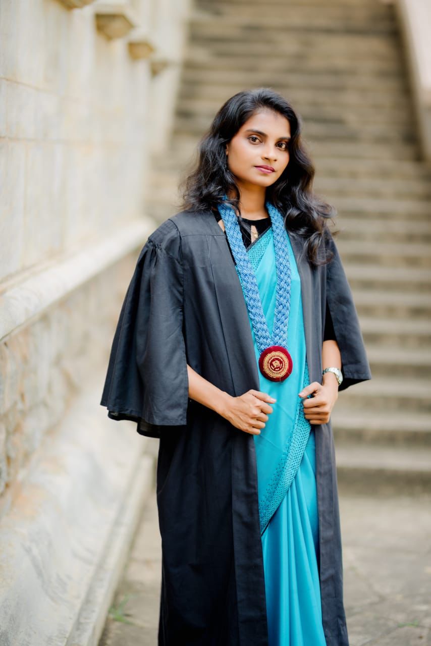 Java Institute for Advanced Technology