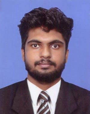 Java Institute for Advanced Technology