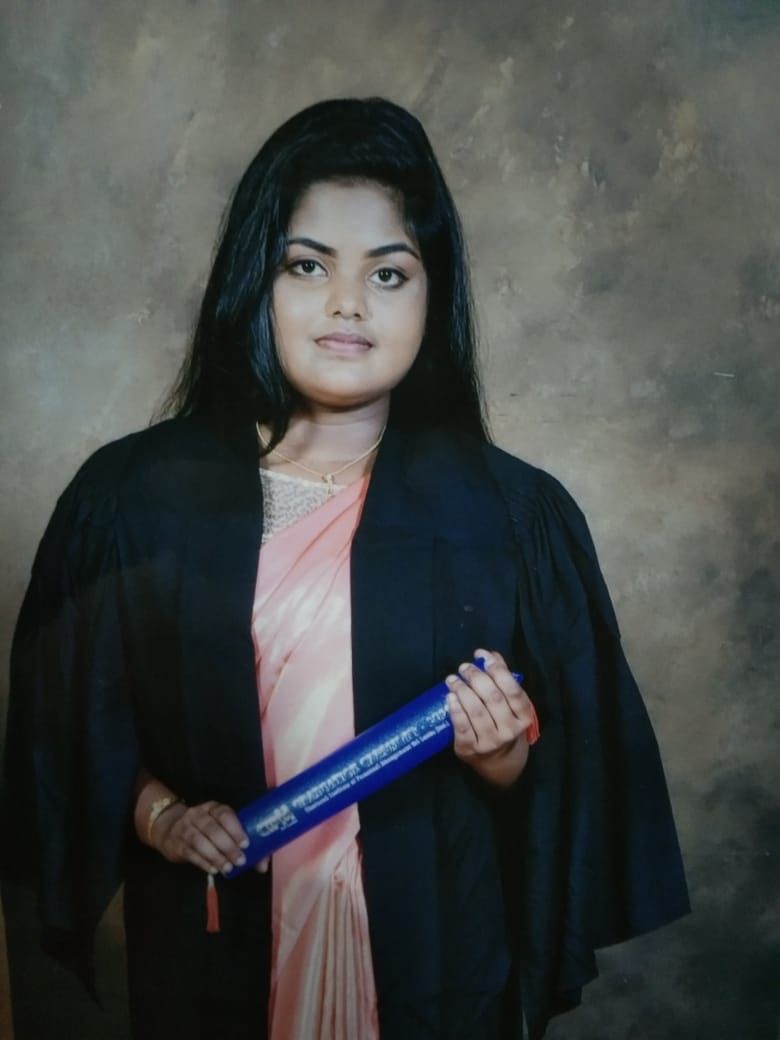 Java Institute for Advanced Technology