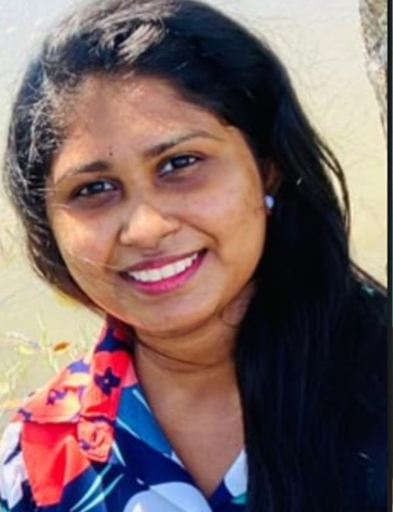 Java Institute for Advanced Technology