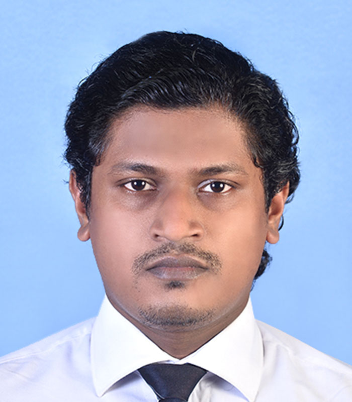 Java Institute for Advanced Technology