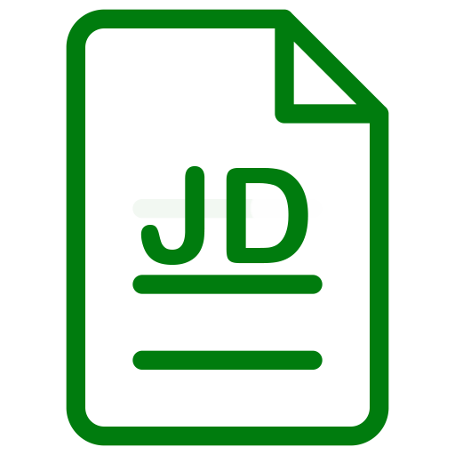 Java Institute for Advanced Technology