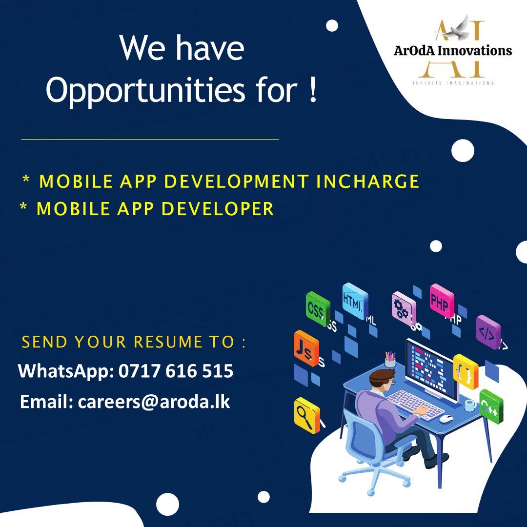 Java Institute - Industrial Partners